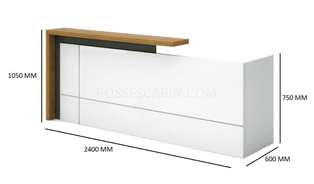Reception Table Dimensions | ubicaciondepersonas.cdmx.gob.mx Reception Table Dimensions | ubicaciondepersonas.cdmx.gob.mx